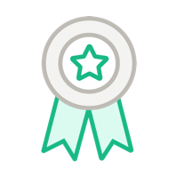 Partner Assets | SaaS Affiliate Program | SurveySparrow