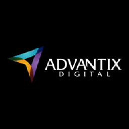 Advantix Digital | Marketing & Advertising | SurveySparrow