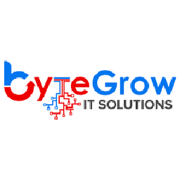 Bytegrow Technologies | Agency in India | SurveySparrow