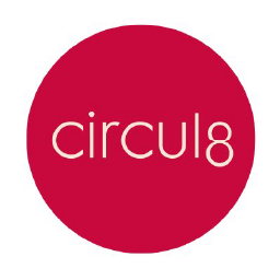 Circul8 | Marketing & Advertising | SurveySparrow