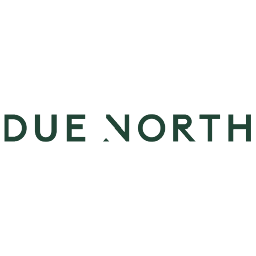 Due North Co | Marketing & Advertising | SurveySparrow