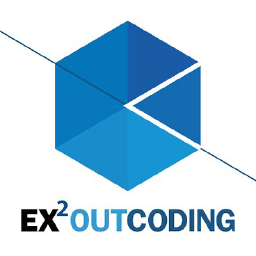 EX2 Outcoding | IT & Services | SurveySparrow