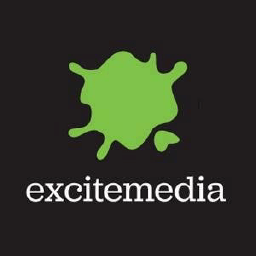 Excite Media | Marketing & Advertising | SurveySparrow