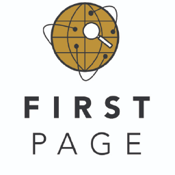 First Page | Marketing & Advertising | SurveySparrow