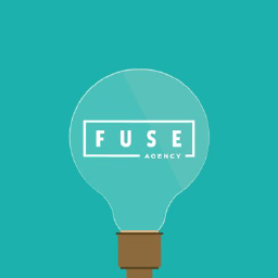Fuse Agency | Agency in Australia | SurveySparrow