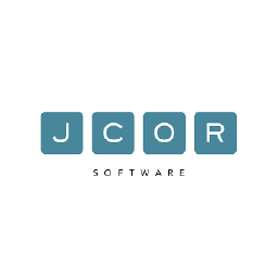 jCor | Agency in Argentina | SurveySparrow