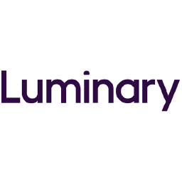 Luminary | Internet | SurveySparrow