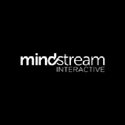 Mindstream Interactive | Agency in USA | SurveySparrow