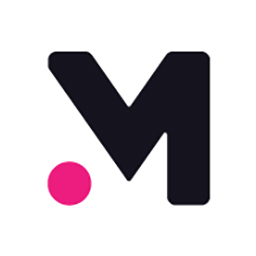 Modicum | Agency in USA | SurveySparrow