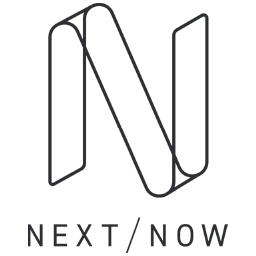 NEXT/NOW | Marketing & Advertising | SurveySparrow