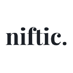 Niftic Agency | Internet | SurveySparrow