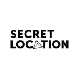 Secret Location | Media Production | SurveySparrow