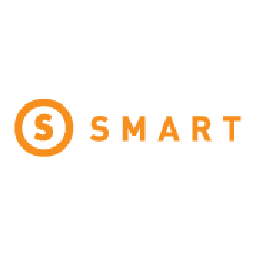 SMART Advertising Agency - SurveySparrow