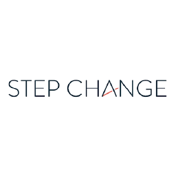 Step Change | Agency in Australia | SurveySparrow