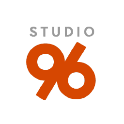 Studio 96 | Marketing & Advertising | SurveySparrow