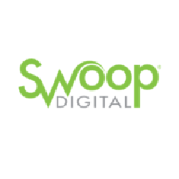 swoopdigital | Marketing & Advertising | SurveySparrow