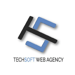 TechSoft Web Agency | Agency in Cameroon | SurveySparrow