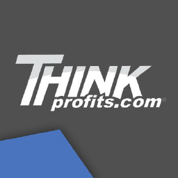 Think Profits | Agency in Canada | SurveySparrow