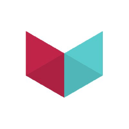 VOCSO Technologies | Agency in India | SurveySparrow