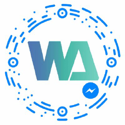 Wiredelta | Agency in Denmark | SurveySparrow