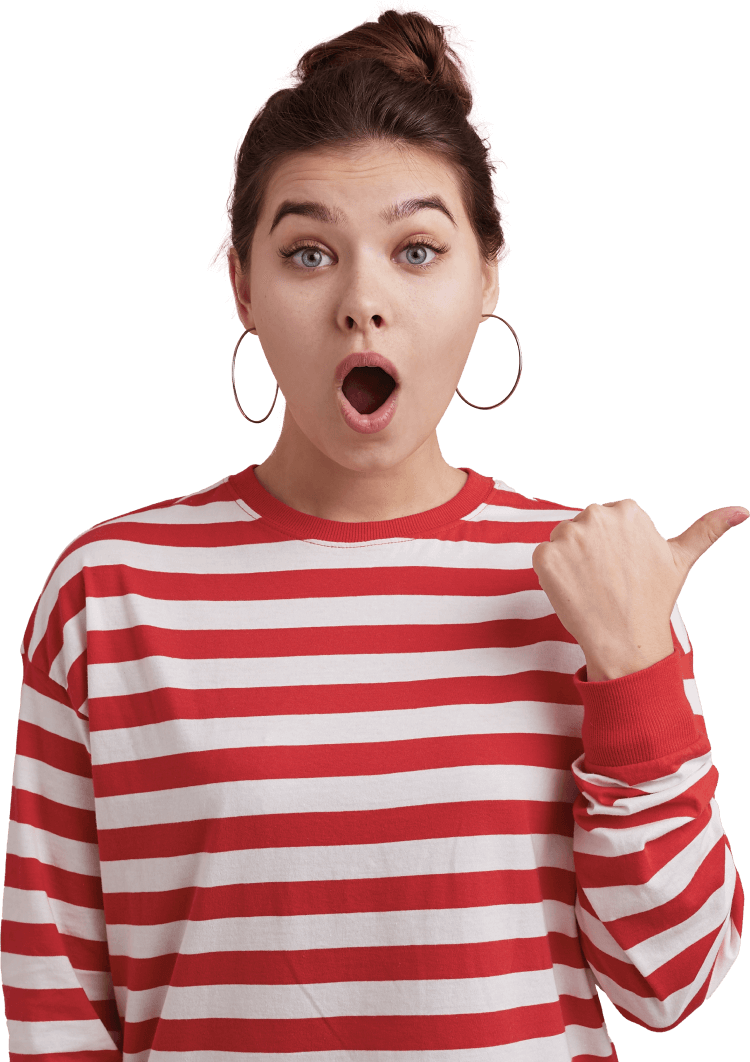 Top 7 Internal Communication Survey Questions | SurveySparrow