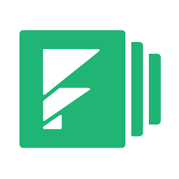 Formstack Surveys | Formstack Integrations | SurveySparrow