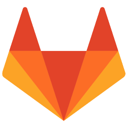 GitLab Survey Integration | GitLab Integrations | SurveySparrow