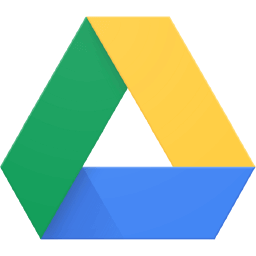 Google Drive Survey | Google Drive Integrations | SurveySparrow