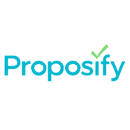 Proposify Survey Integration | Proposify Integrations | SurveySparrow