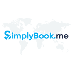 SimplyBook.me Survey Integration - SurveySparrow