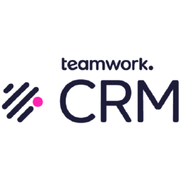 Teamwork CRM Survey Integrations - SurveySparrow