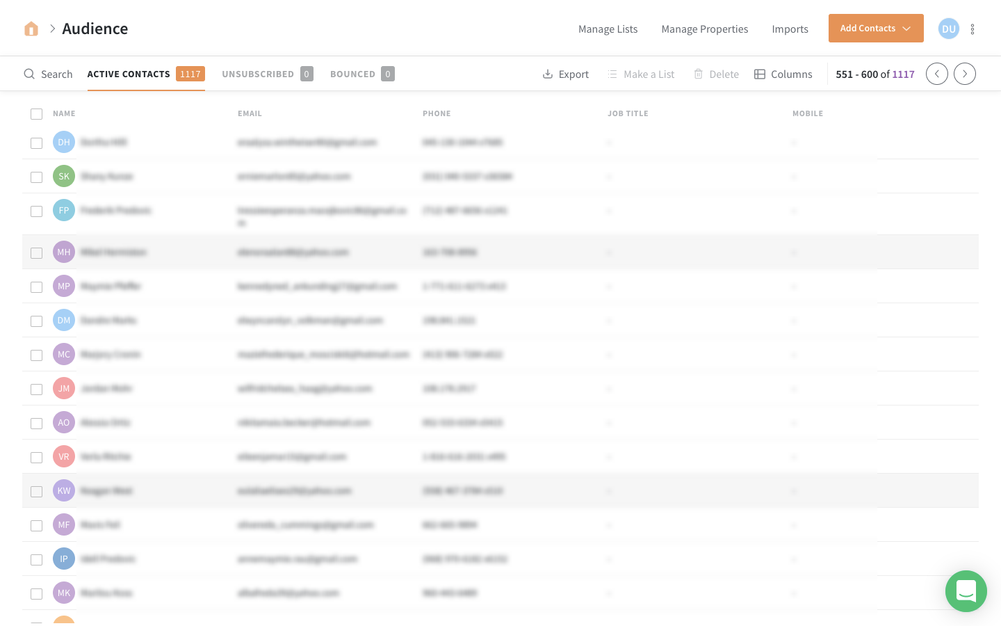 Zendesk Integrations | Integrate Zendesk & Surveys | SurveySparrow