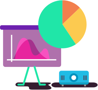 SurveySparrow: Free Online Survey Software | Online Survey Tool