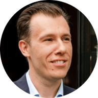 Ticket Management | SurveySparrow