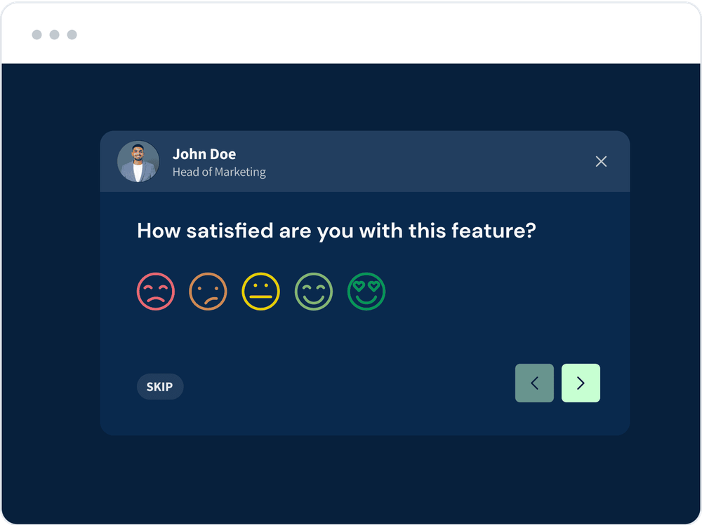 15 Must Ask Customer Experience Survey Questions