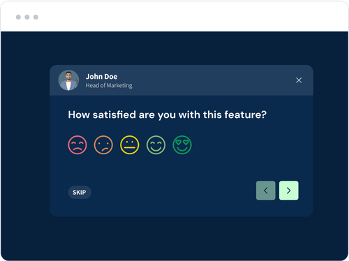 15 Must Ask Customer Experience Survey Questions