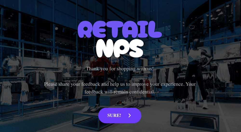 20+ Best NPS Survey Questions and Templates (2024 Guide)