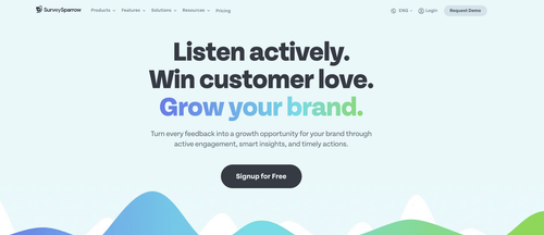 Types of Sampling Bias and How to Avoid Them