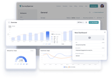 What Is Action Research? Examples and Tools