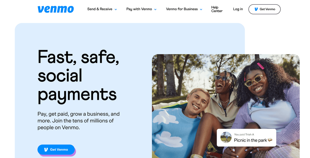 Cash App vs Venmo: Which Mobile Payment App is Right for You ...