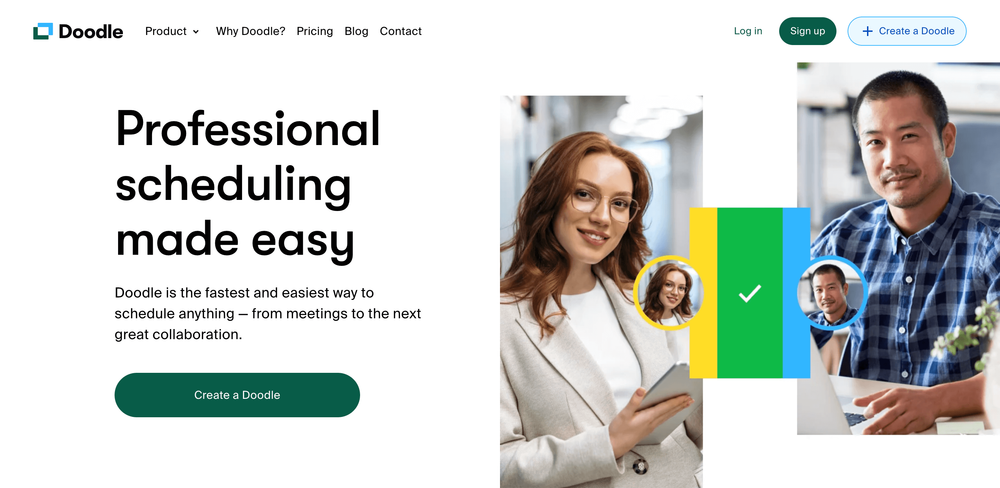 15 Best Online Survey Tools and Apps to Use for Free
