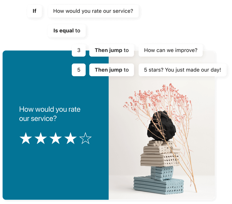 15 Best Online Survey Tools and Apps to Use for Free