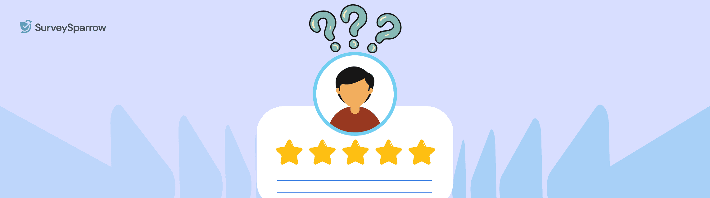 75+ Performance Review Questions for Employees & Managers (2025)