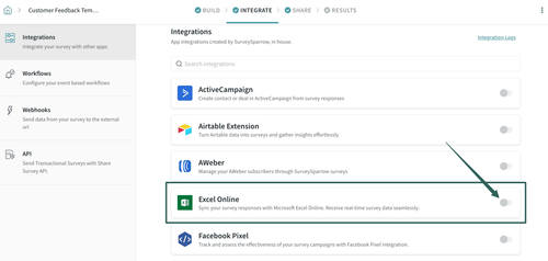 Calculate Standard Deviation In Excel: A Guide