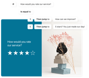 15 Best Online Survey Tools and Apps to Use for Free