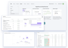 Top 9 Customer Experience (CX) Trends of 2024 & 2025