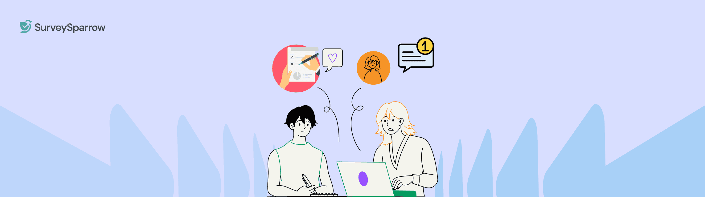 10 Types of Survey Methods and When to Use Them