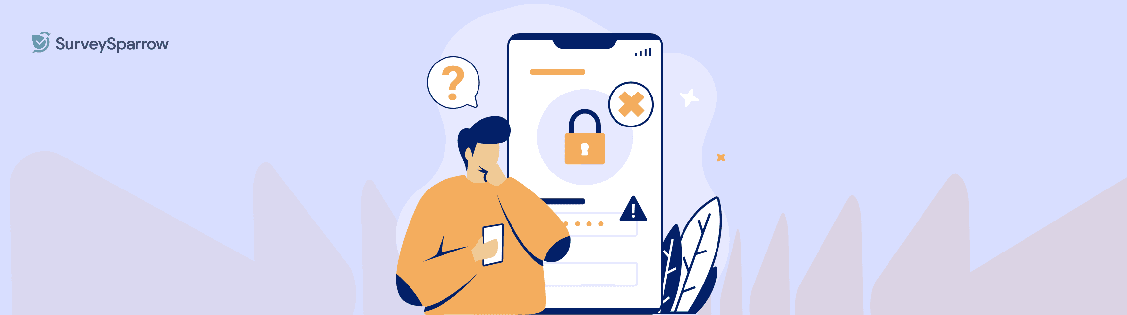 Secure Survey Collection in Financial Institutions | Encryption & Smart ...