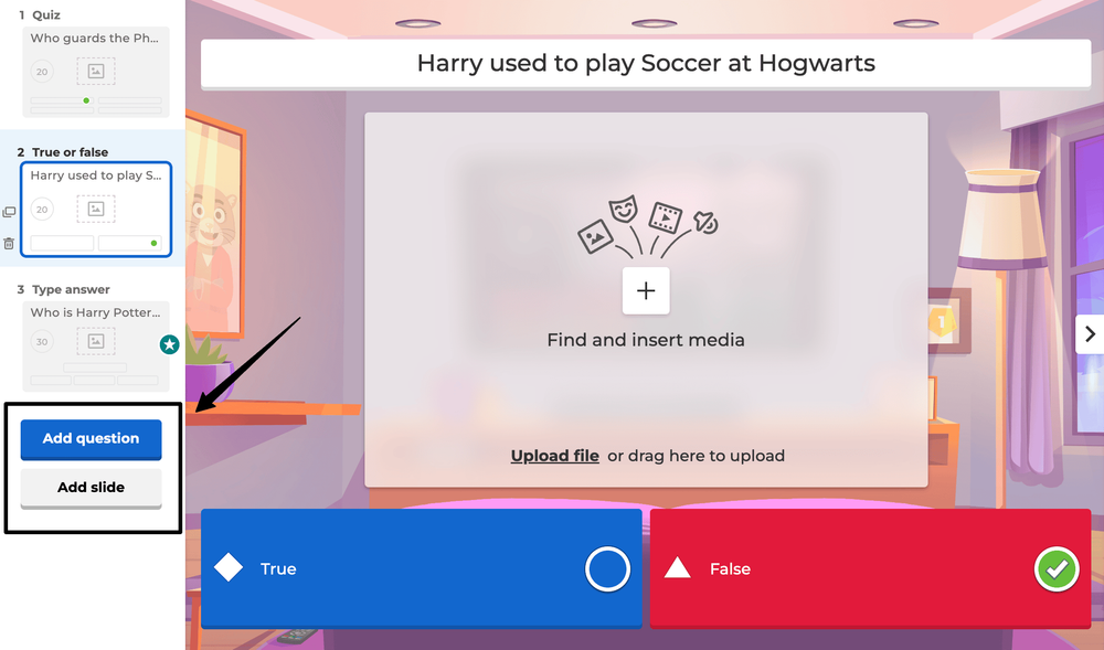 How to Create a Kahoot Quiz: Step-by-Step Tutorial [2025]