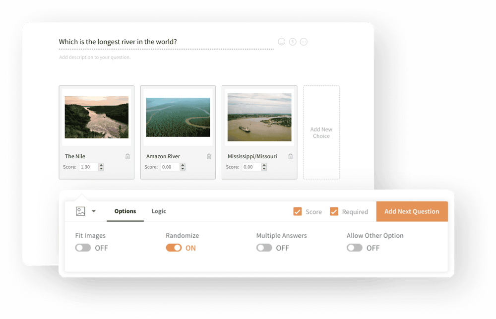 How to Create a Kahoot Quiz: Step-by-Step Tutorial [2025]